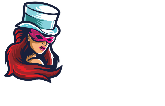 Fakesex Deepfake Unleash Your Fantasies